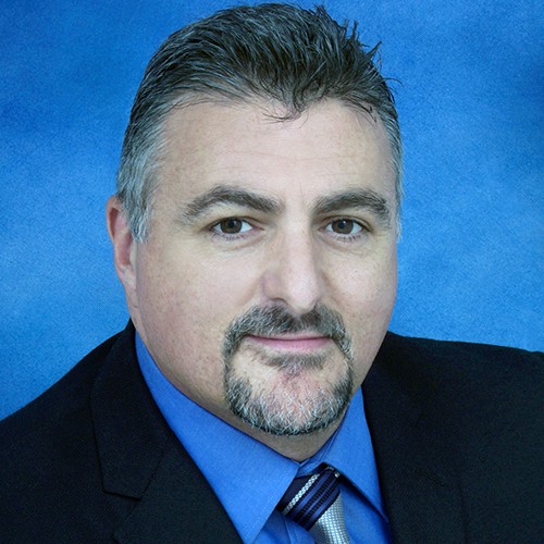 Find an experienced Mortgage Advisor | Premier Lending Inc.