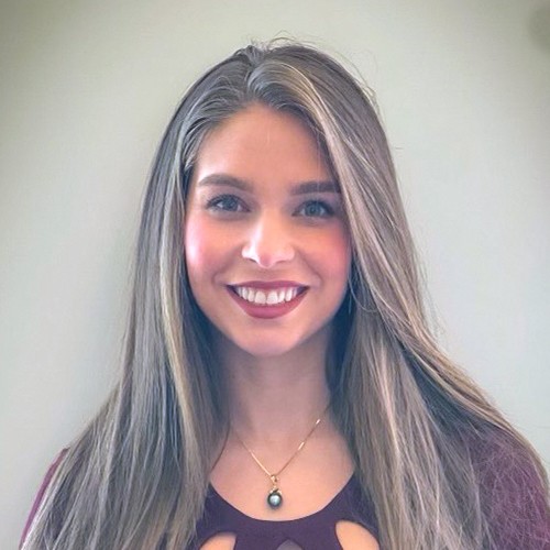 Dillon Dambly, VP of Mortgage Lending - Premier Lending Inc.